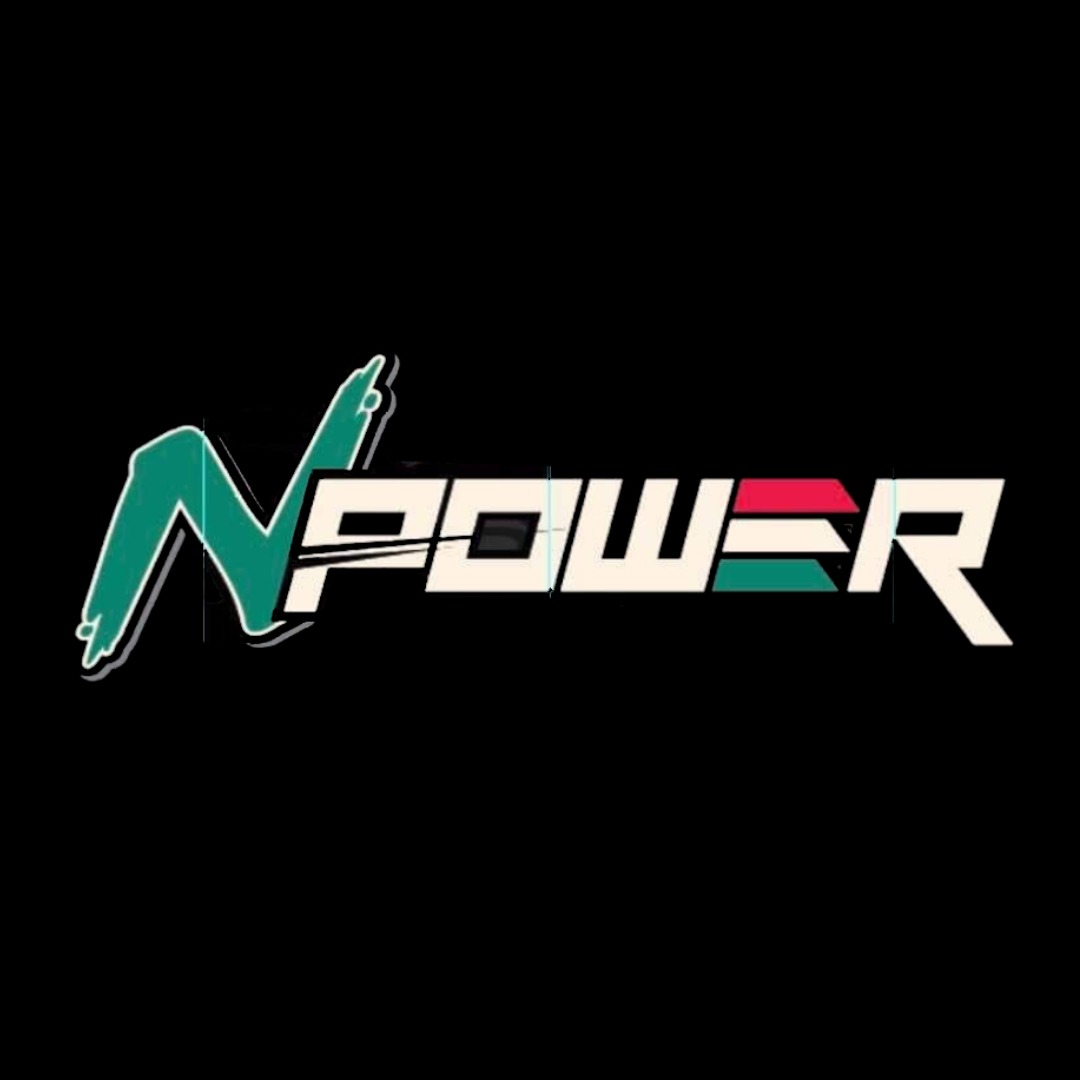 Npower_Thailand, ร้านค้าออนไลน์ | Shopee Thailand