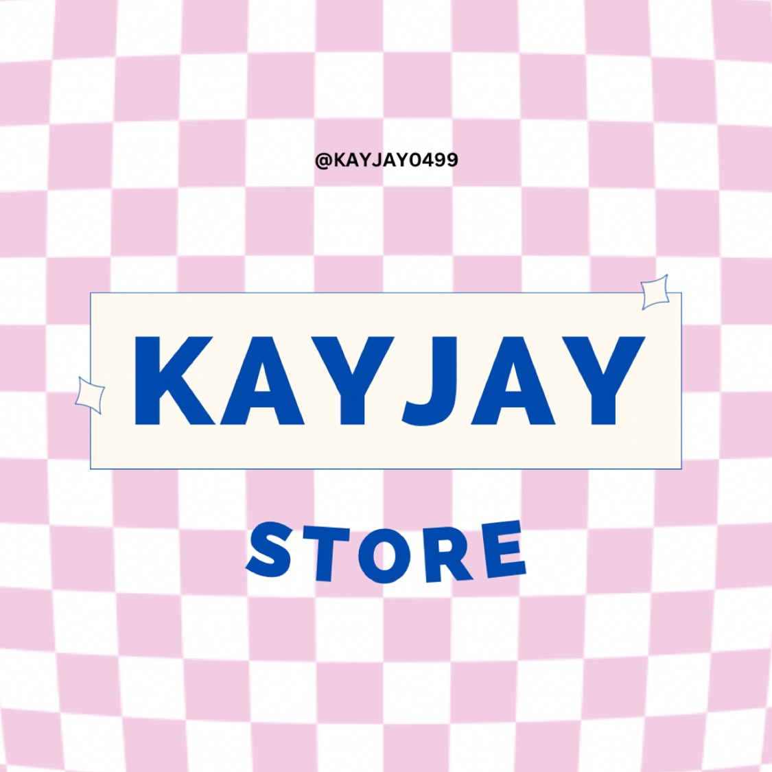 Kayjay Store, ร้านค้าออนไลน์ | Shopee Thailand