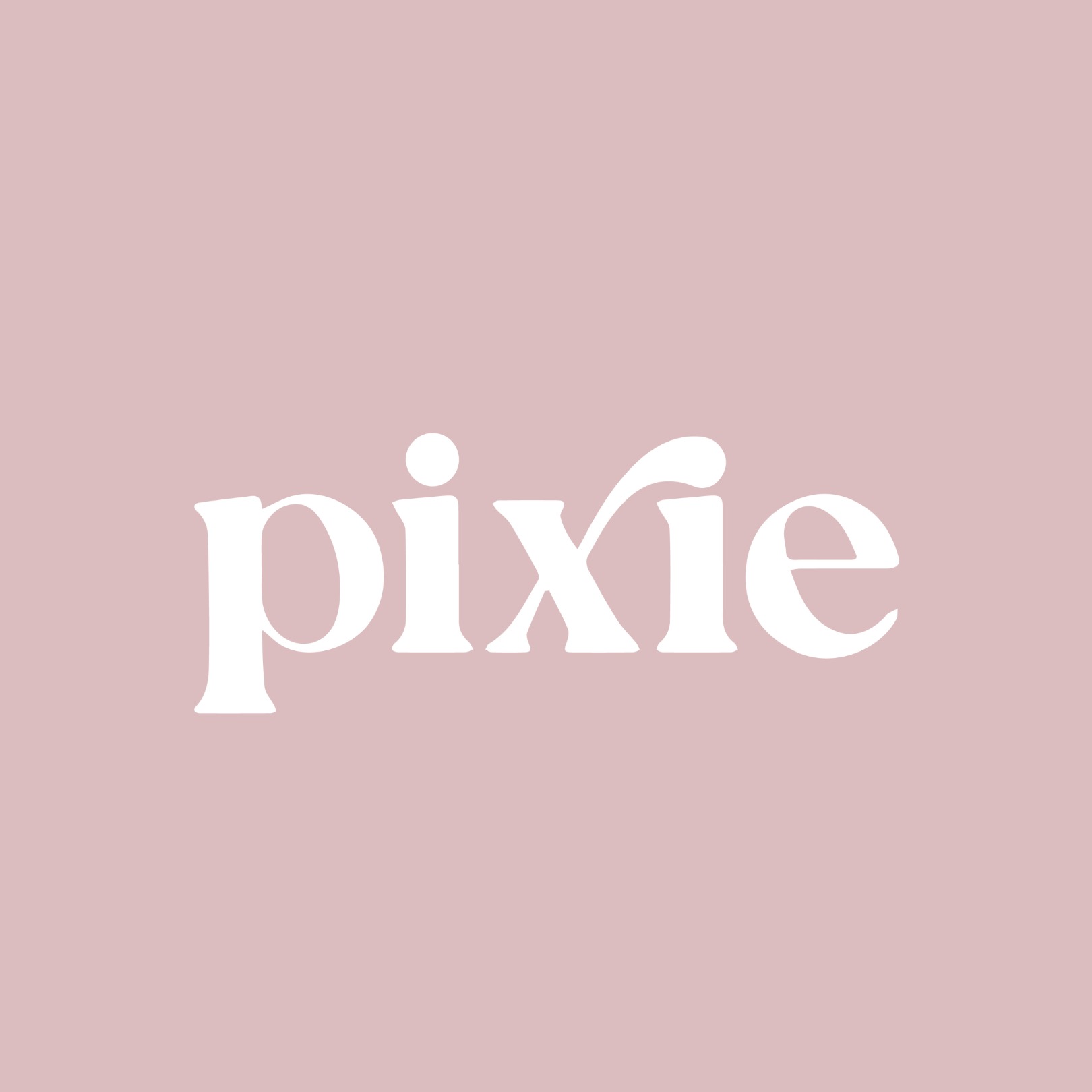 PIXIE, ร้านค้าออนไลน์ | Shopee Thailand