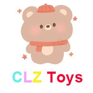 CLZ Toys, ร้านค้าออนไลน์ | Shopee Thailand
