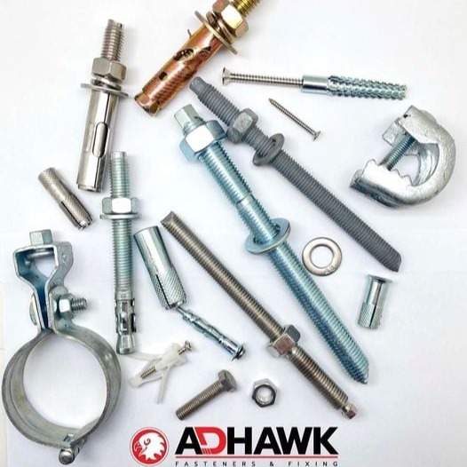 Ad Hawk Inter Co.,Ltd., ร้านค้าออนไลน์ | Shopee Thailand