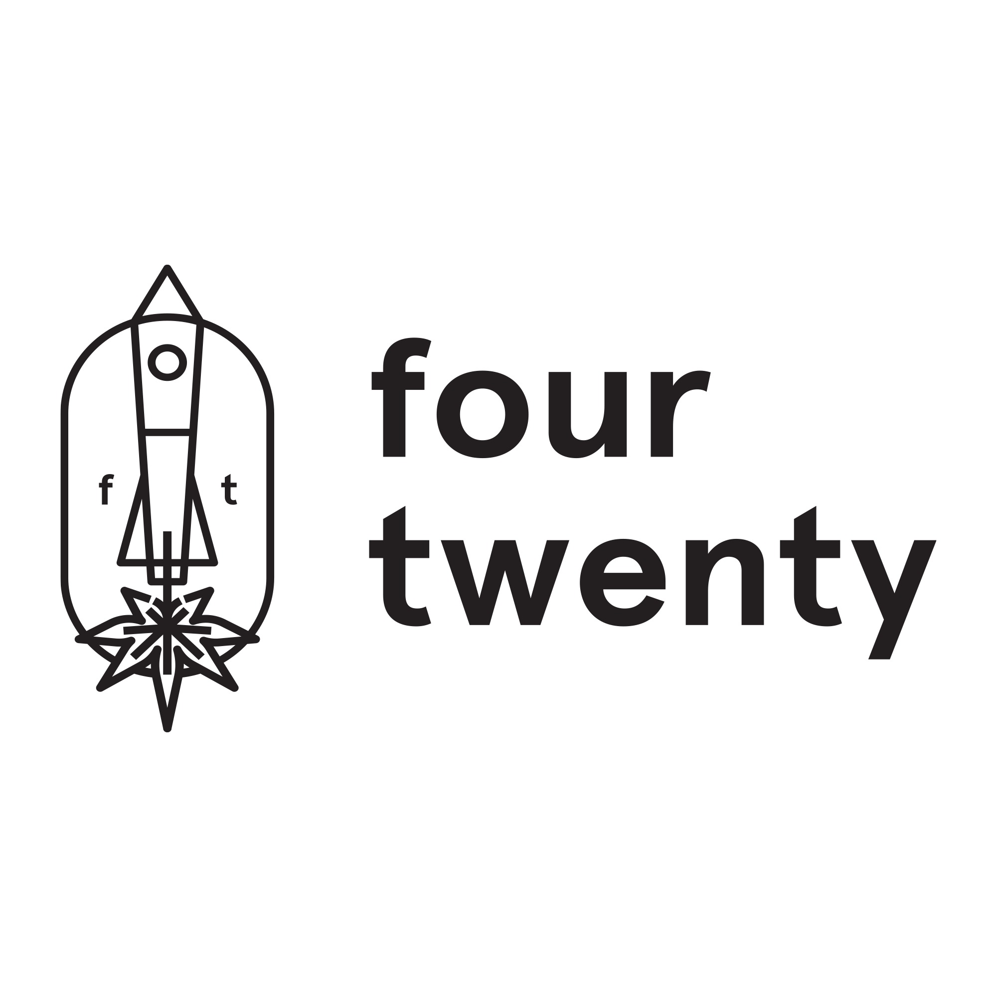 Four Twenty Merchandise, ร้านค้าออนไลน์ | Shopee Thailand