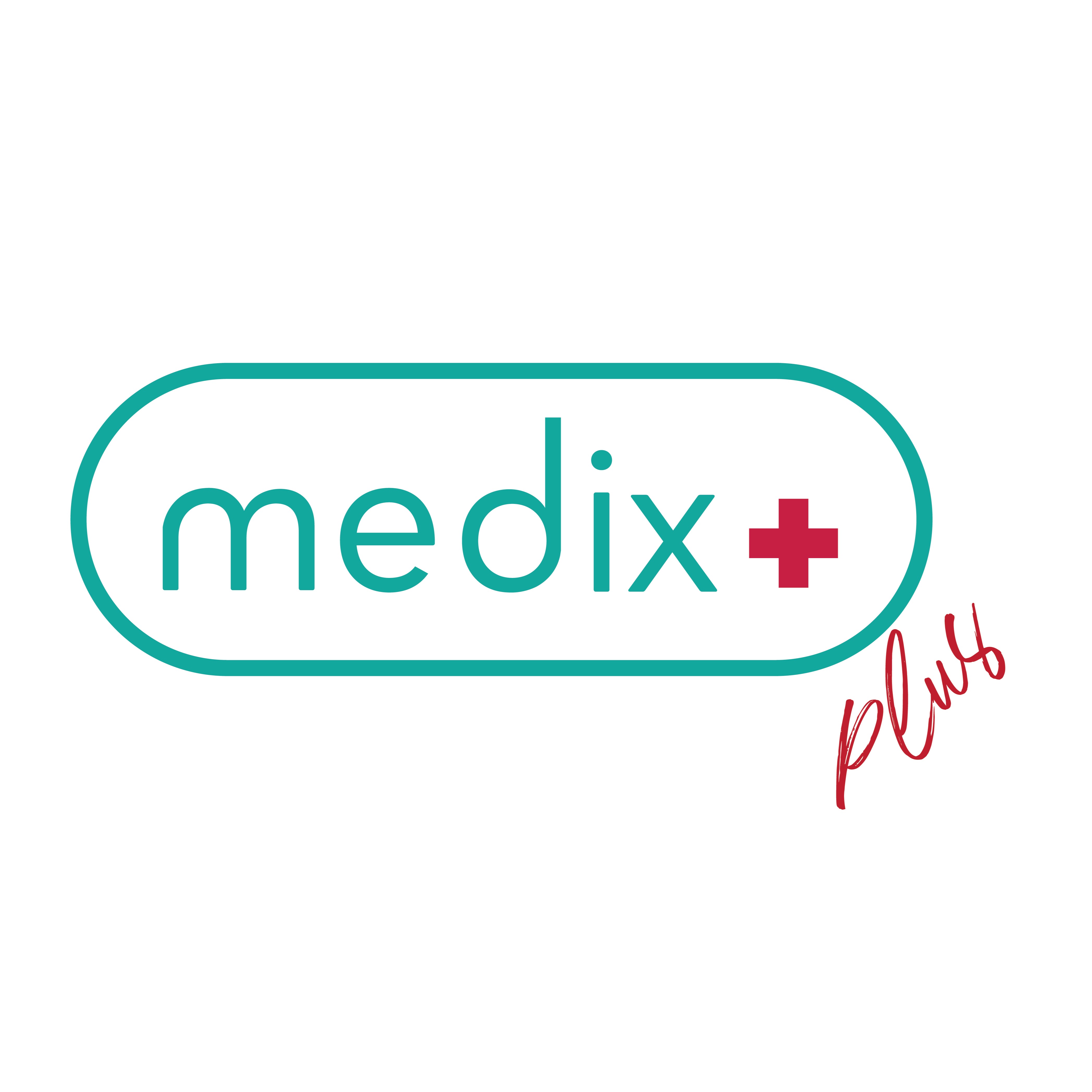 Medix Plus by Medix Thailand, ร้านค้าออนไลน์ | Shopee Thailand