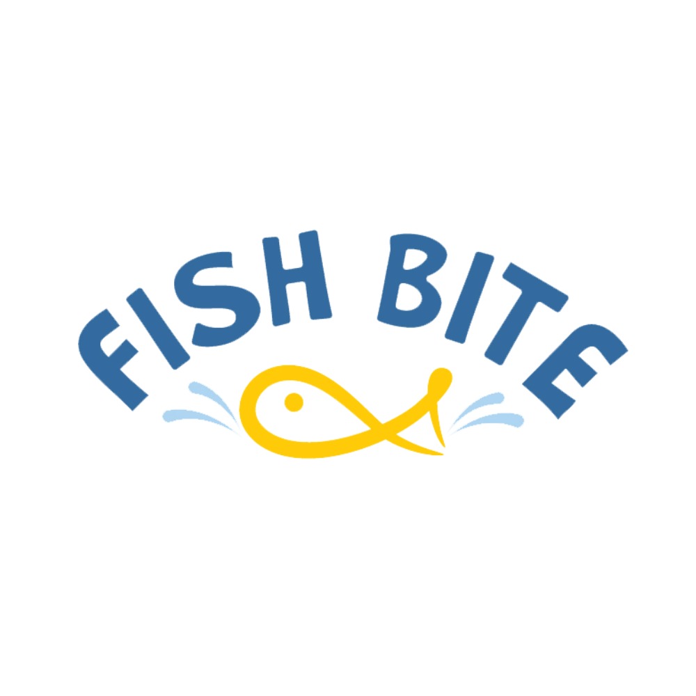 Fishbite_Officialstore, ร้านค้าออนไลน์ | Shopee Thailand