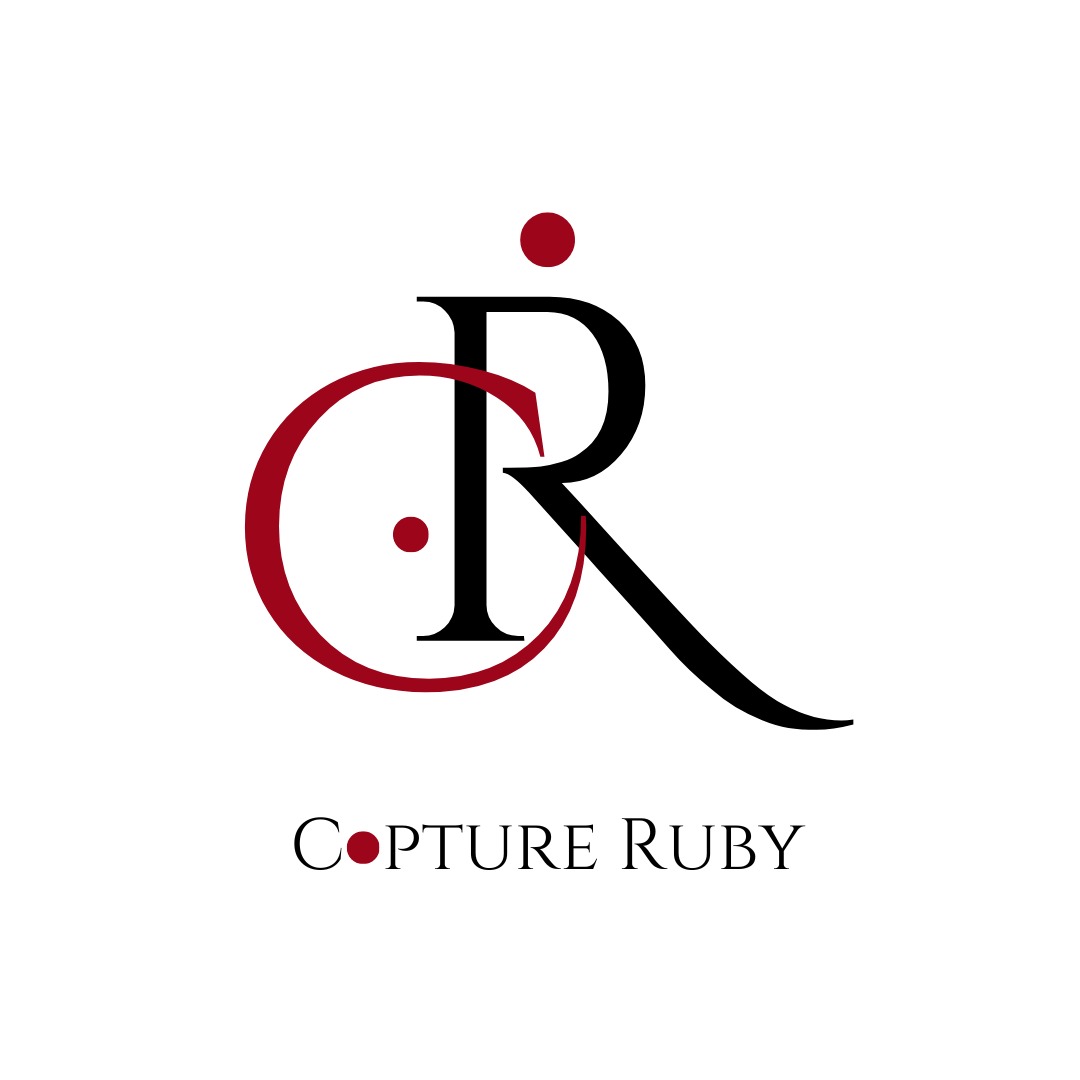 Capture Ruby Official Store, ร้านค้าออนไลน์ | Shopee Thailand