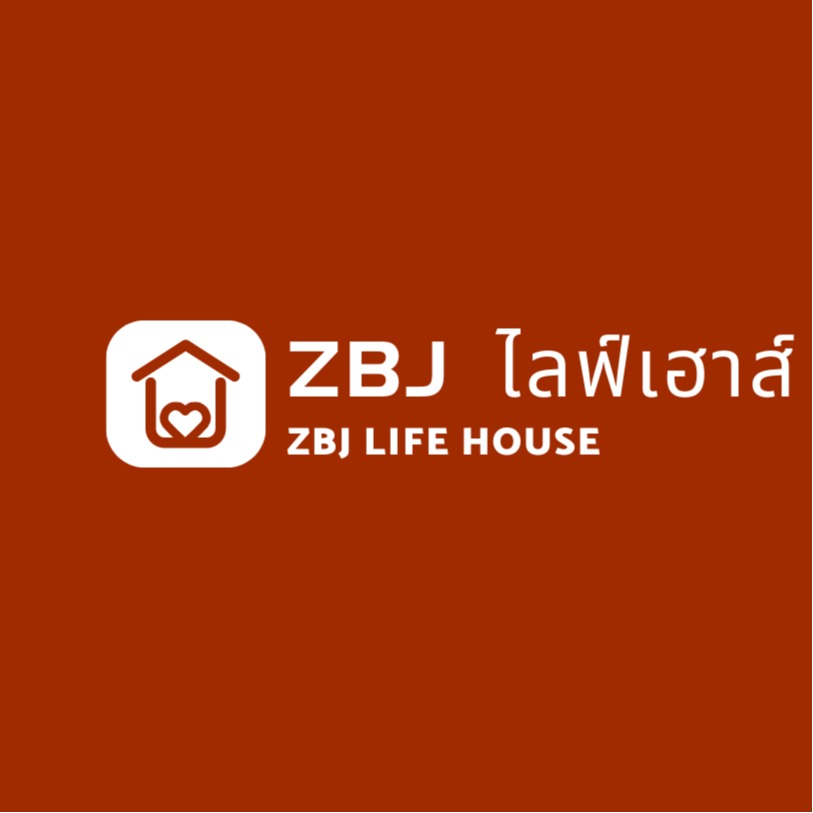ZBJ-LIFEHOUSE, ร้านค้าออนไลน์ | Shopee Thailand