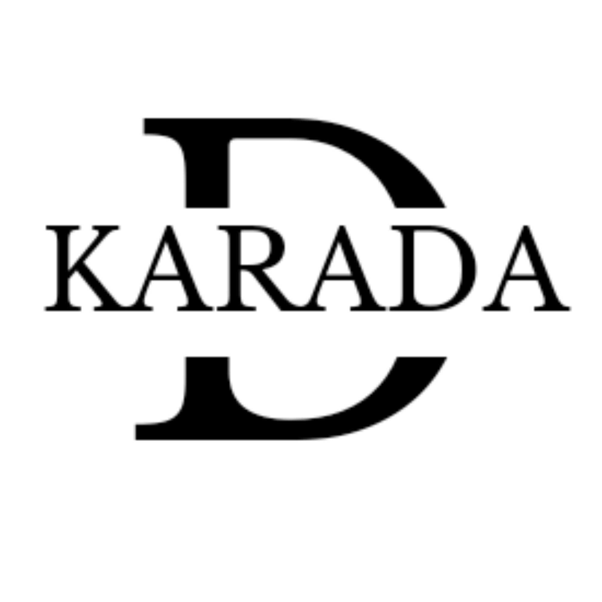 Karada, ร้านค้าออนไลน์ | Shopee Thailand