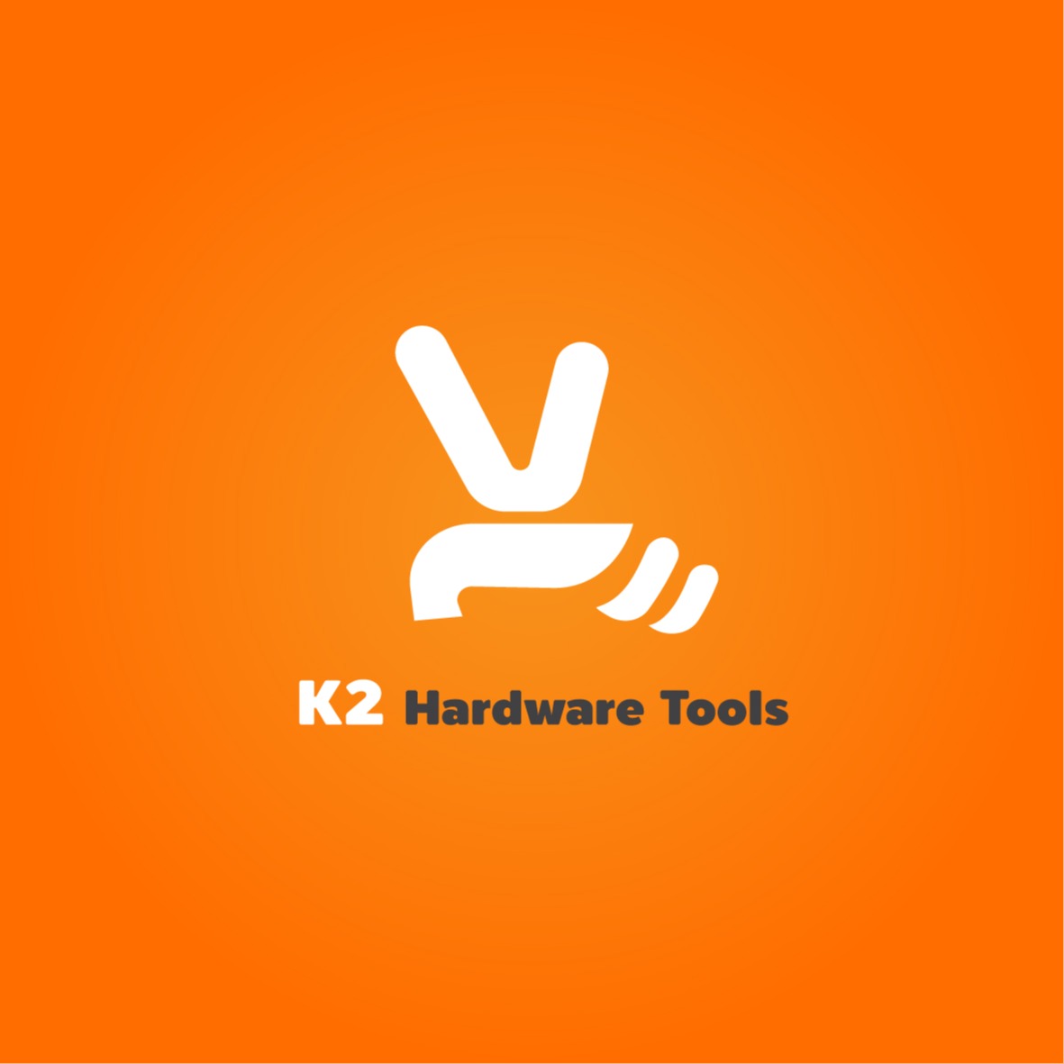 K2 Hardware, ร้านค้าออนไลน์ | Shopee Thailand
