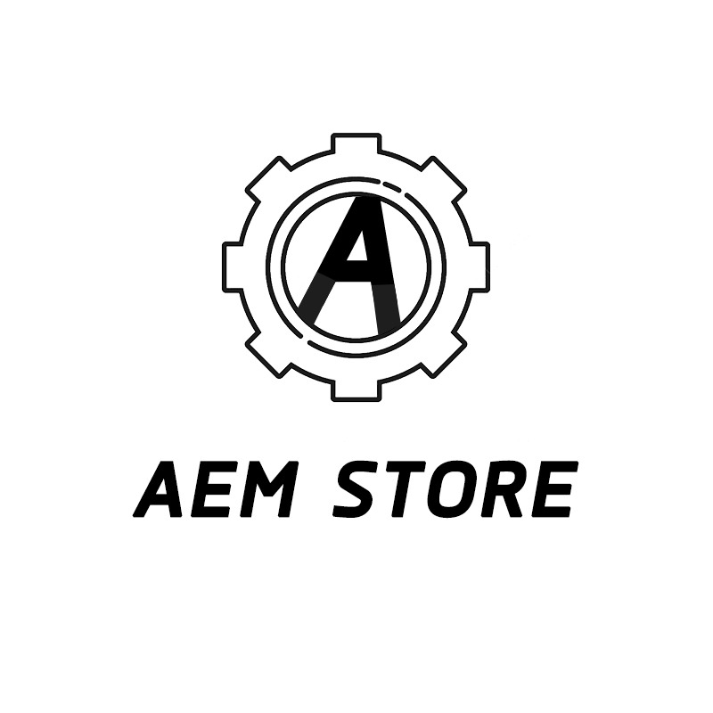 AEM STORE, ร้านค้าออนไลน์ | Shopee Thailand