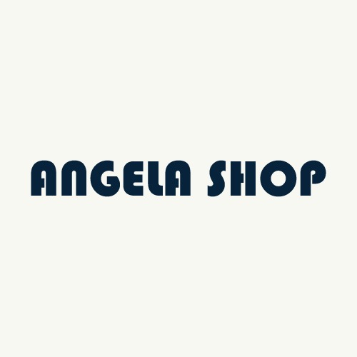 ANGELA SHOP, ร้านค้าออนไลน์ | Shopee Thailand