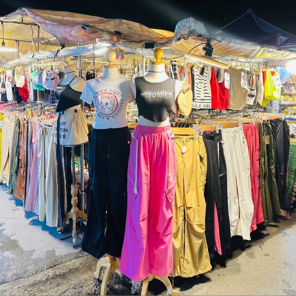 Chira Fashion Shop, ร้านค้าออนไลน์ | Shopee Thailand