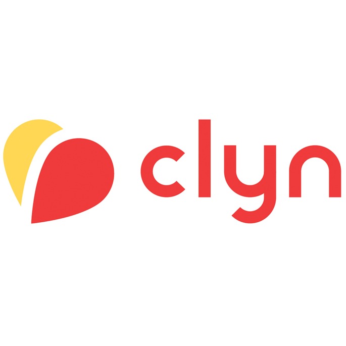 Clyn.official, ร้านค้าออนไลน์ | Shopee Thailand