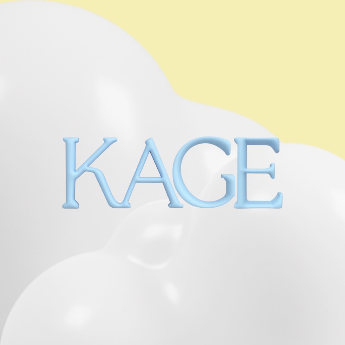 Kage_Official, ร้านค้าออนไลน์ | Shopee Thailand