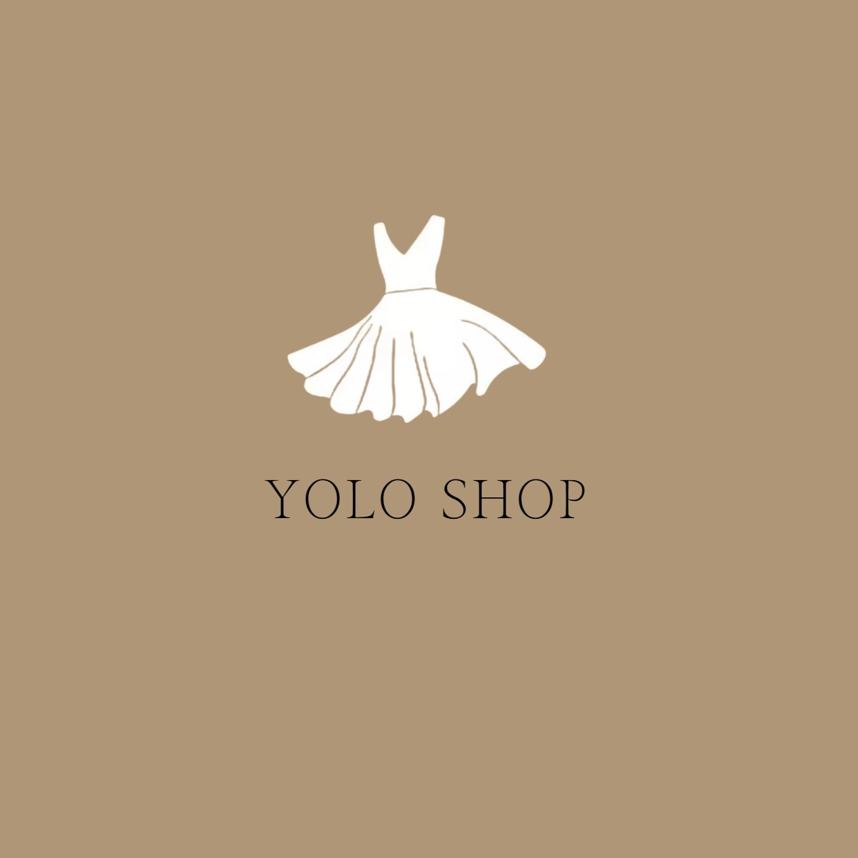 YOLO SHOP, ร้านค้าออนไลน์ | Shopee Thailand