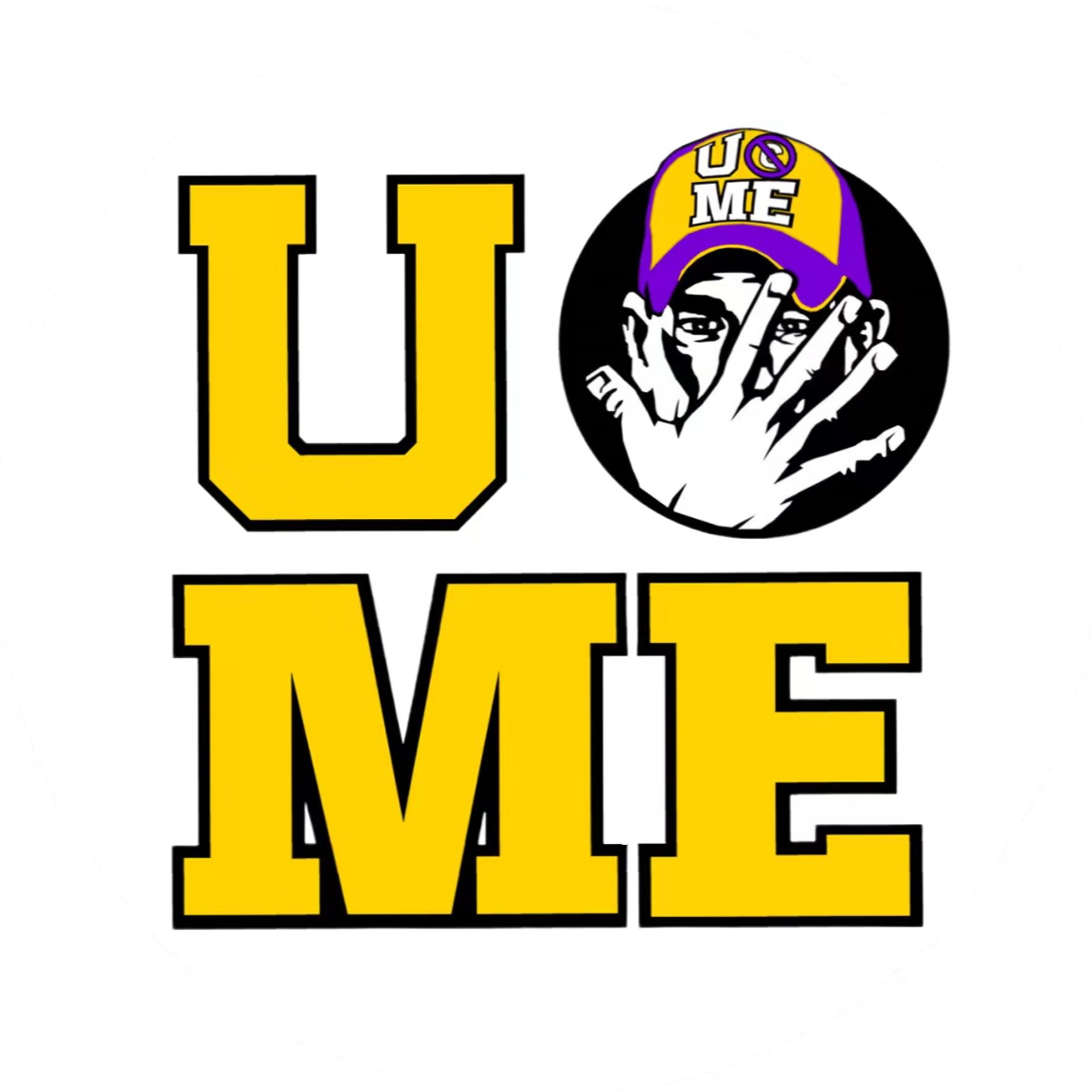 U AND ME, ร้านค้าออนไลน์ | Shopee Thailand