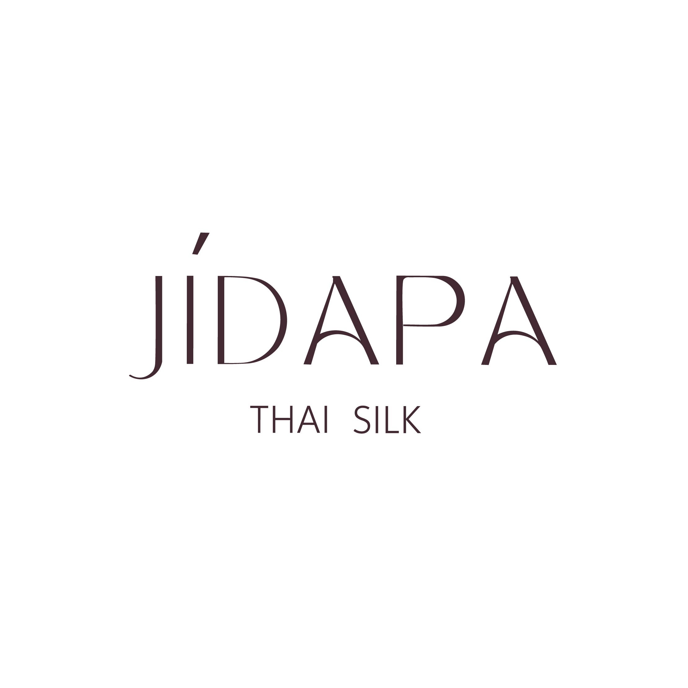 Jidapa Thai Silk, ร้านค้าออนไลน์ | Shopee Thailand