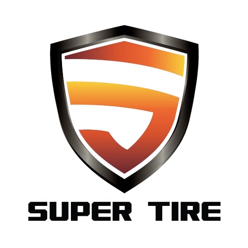 Supertires, ร้านค้าออนไลน์ | Shopee Thailand