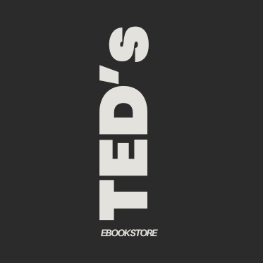 Ted's corner eBook, ร้านค้าออนไลน์ | Shopee Thailand