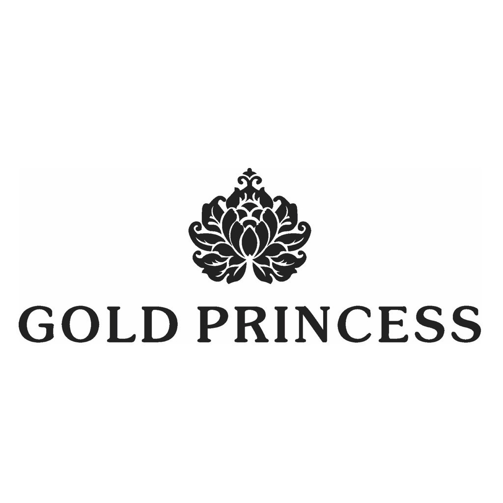 Gold Princess Official, ร้านค้าออนไลน์ | Shopee Thailand