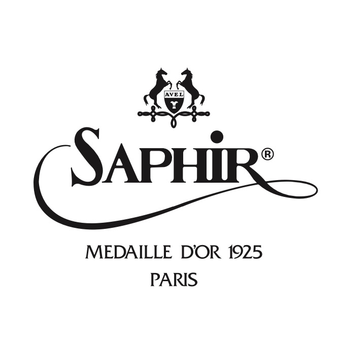 สั่งซื้อสินค้าออนไลน์จาก Saphir Official | Shopee Thailand