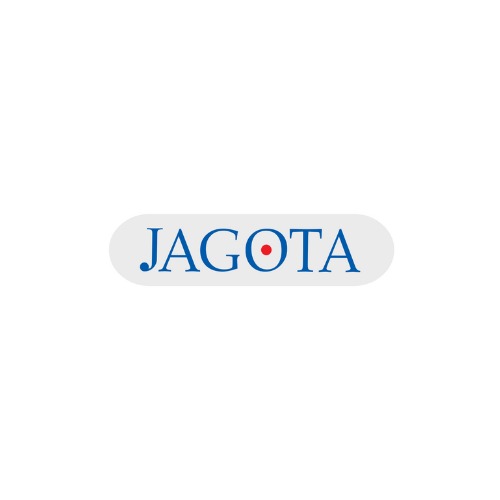 สั่งซื้อสินค้าออนไลน์จาก JAGOTA Official | Shopee Thailand