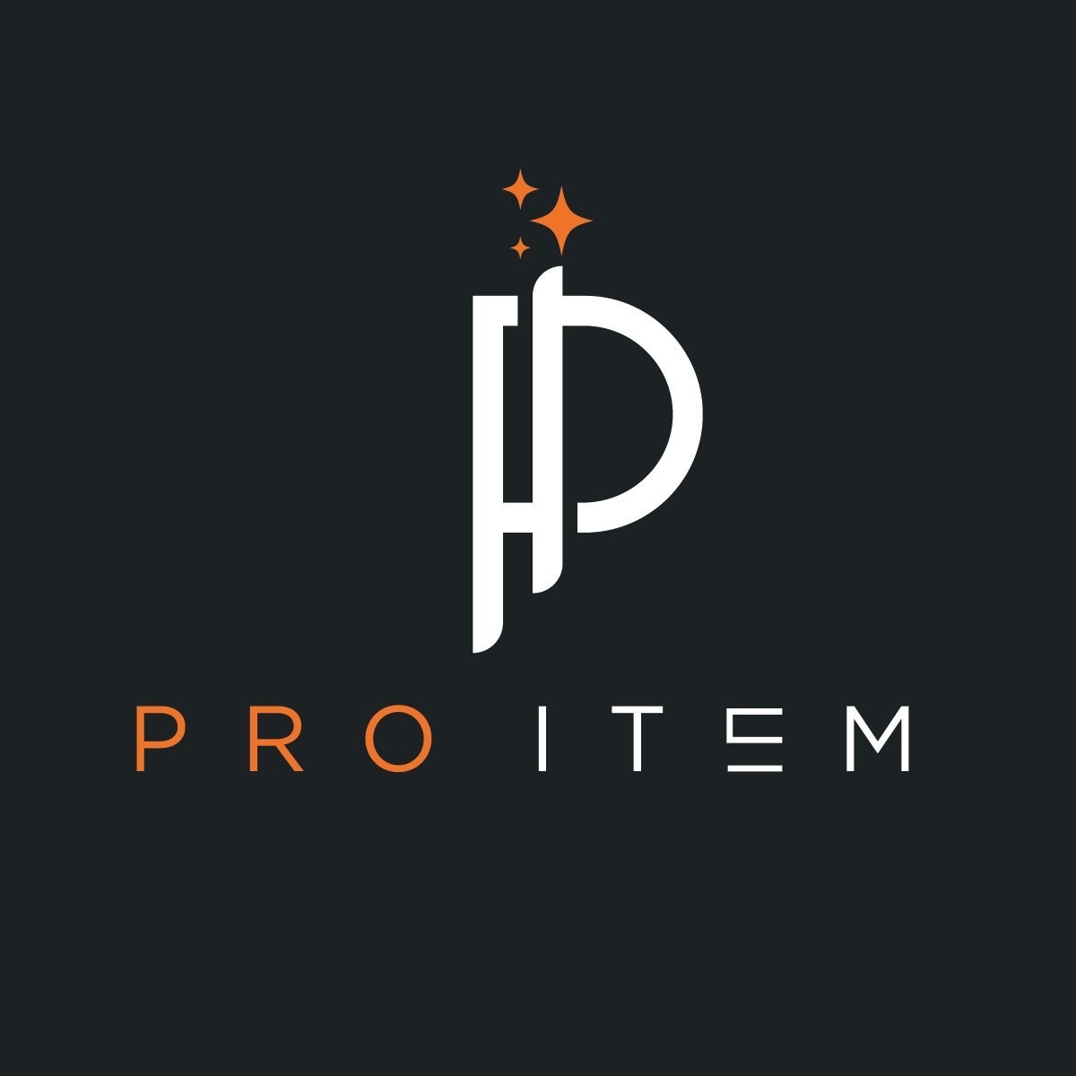 proitem_officialstore, ร้านค้าออนไลน์ | Shopee Thailand