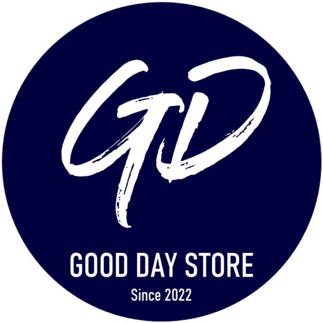 Good day store, ร้านค้าออนไลน์ | Shopee Thailand