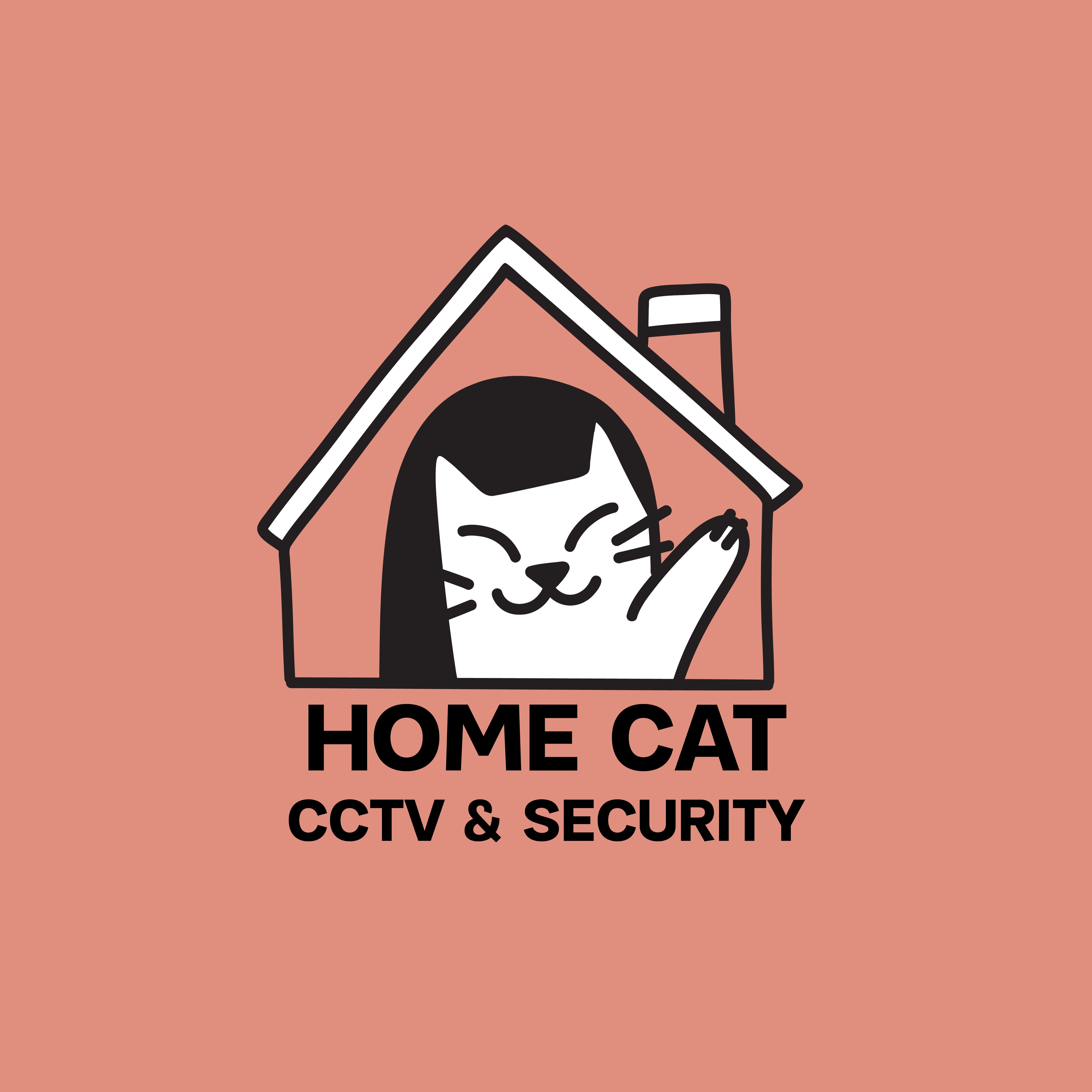 Home Cat CCTV, ร้านค้าออนไลน์ | Shopee Thailand