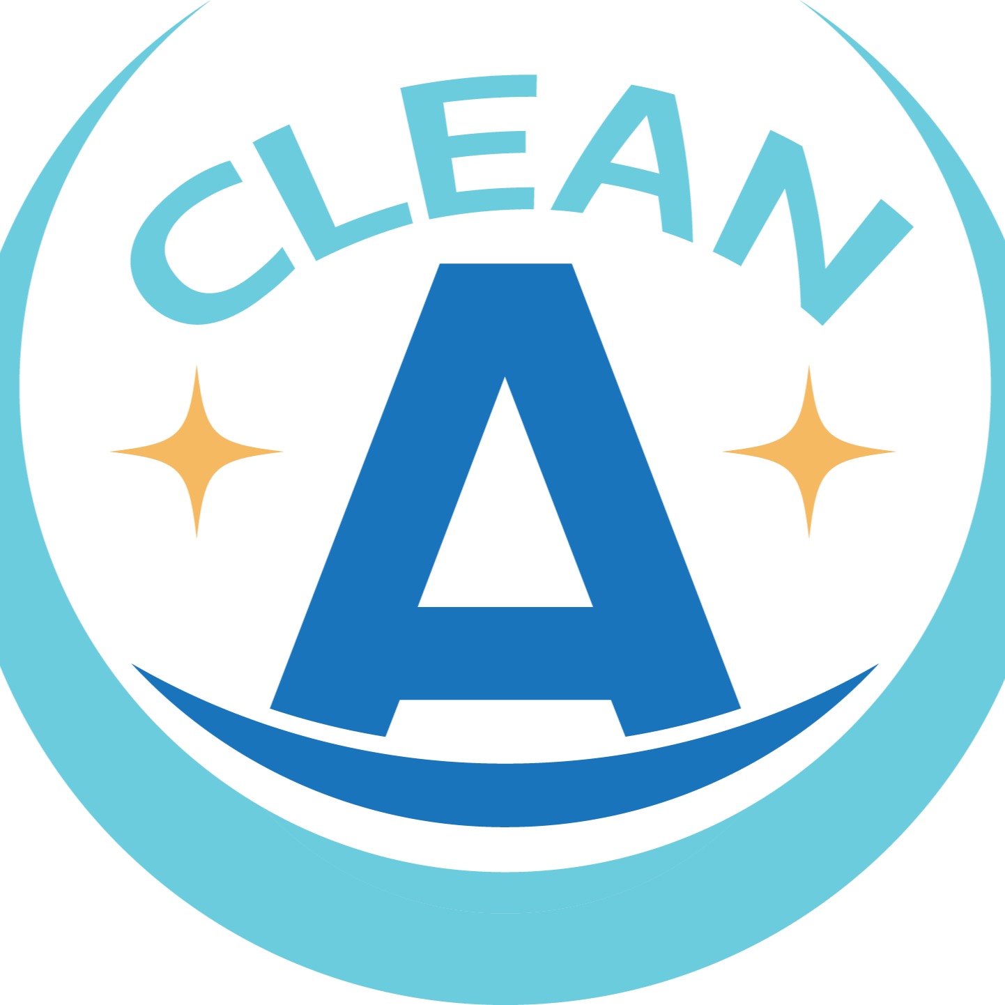 CleanA, ร้านค้าออนไลน์ | Shopee Thailand