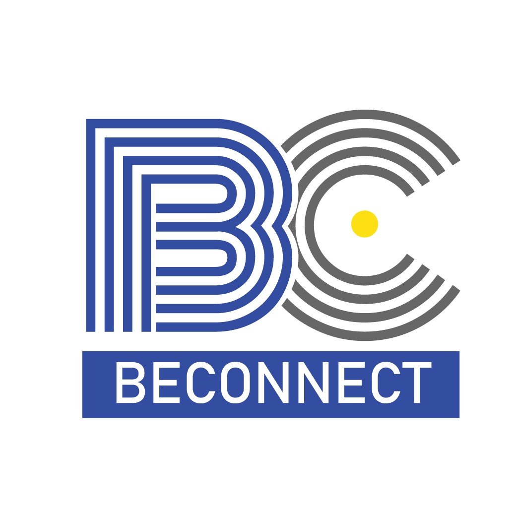 BeConnect, ร้านค้าออนไลน์ | Shopee Thailand