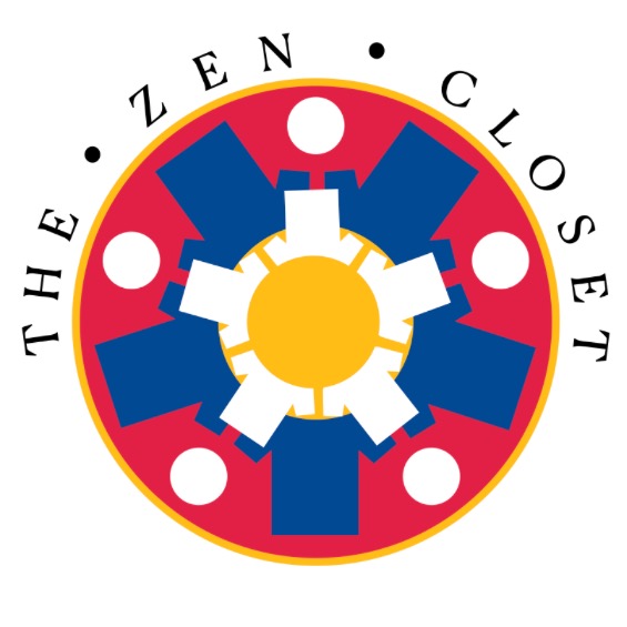 THE.ZEN.CLOSET, ร้านค้าออนไลน์ | Shopee Thailand