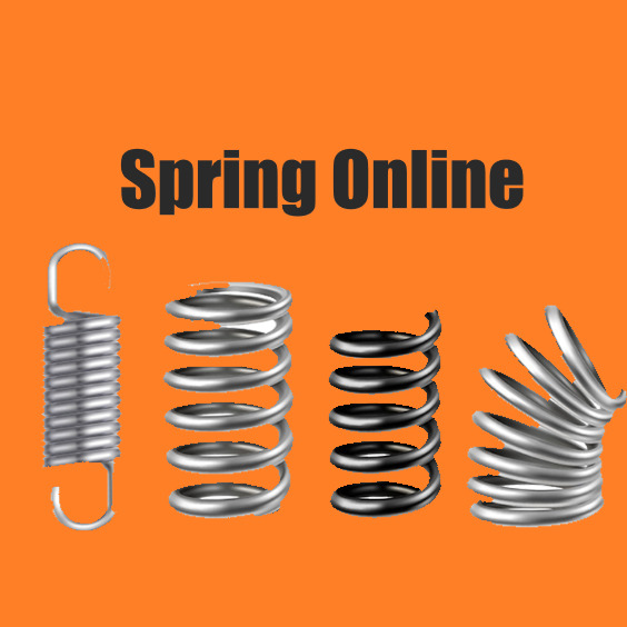 SSO-Spring Shop Online , ร้านค้าออนไลน์ | Shopee Thailand
