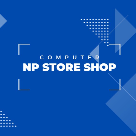 NP StoreShop, ร้านค้าออนไลน์ | Shopee Thailand