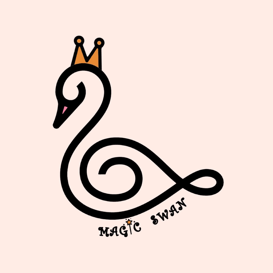 Magic_SwanShop, ร้านค้าออนไลน์ | Shopee Thailand