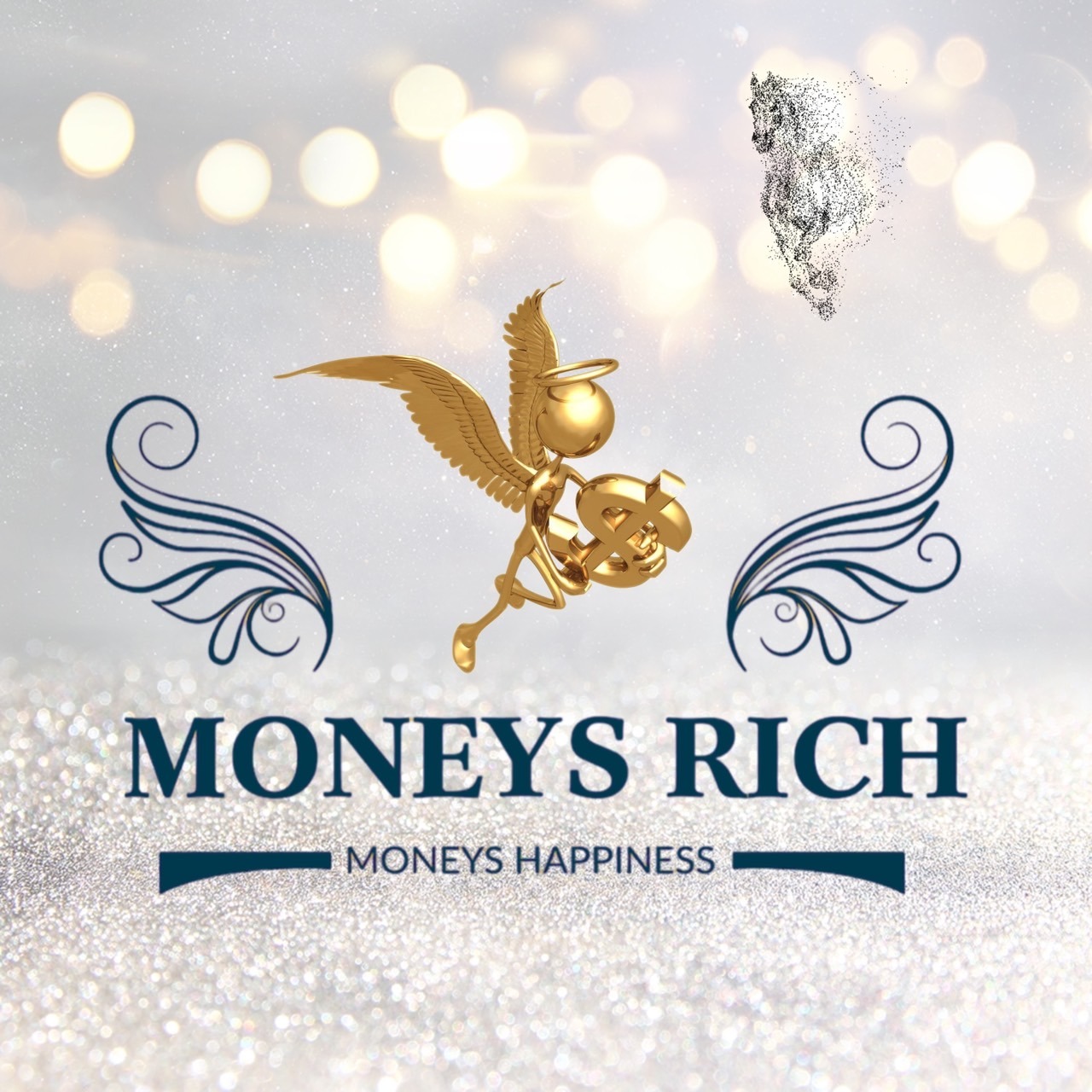Moneys Rich Shop, ร้านค้าออนไลน์ | Shopee Thailand