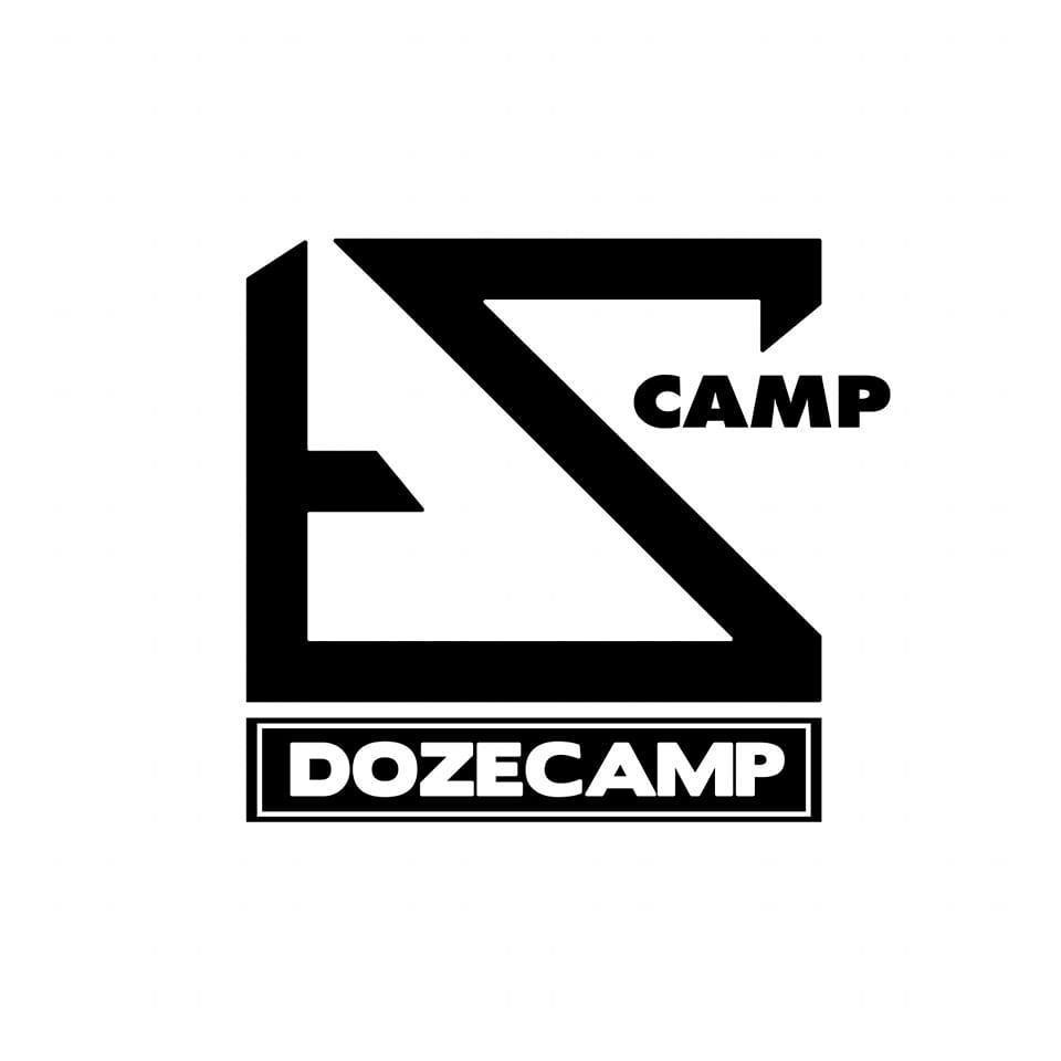 DOZE CAMP, ร้านค้าออนไลน์ | Shopee Thailand