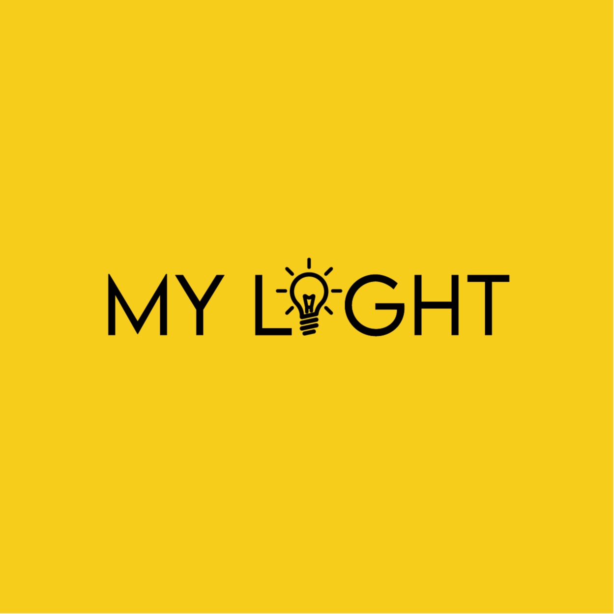 mylight, ร้านค้าออนไลน์ | Shopee Thailand
