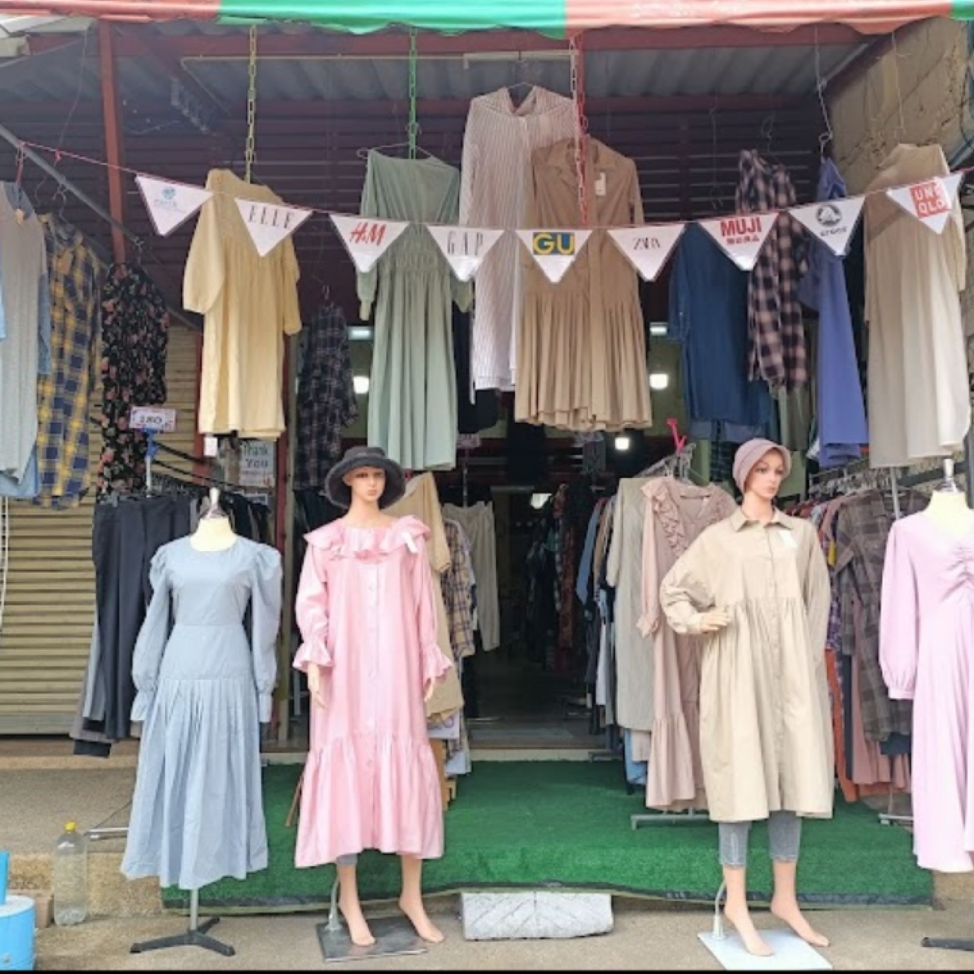 Safiana Shop(ซาเฟียน่า ช้อป), ร้านค้าออนไลน์ | Shopee Thailand