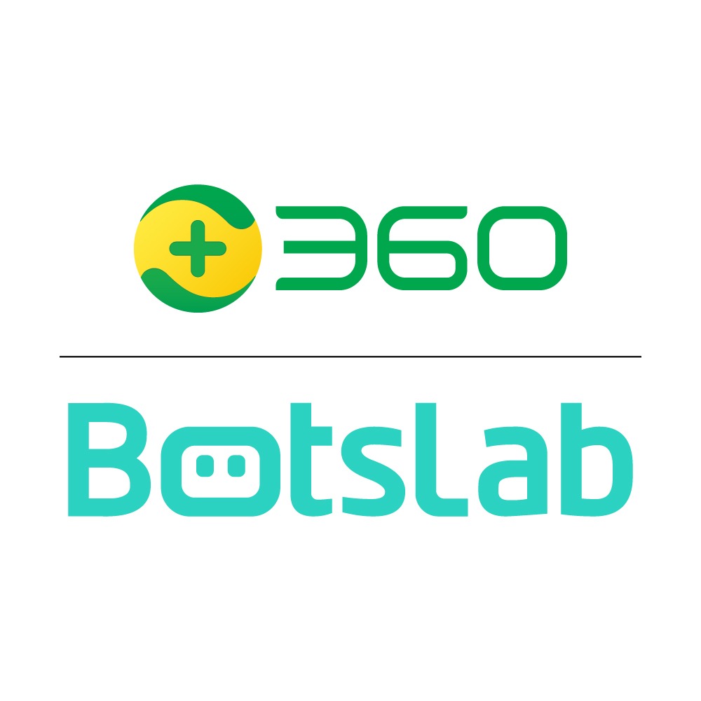 สั่งซื้อสินค้าออนไลน์จาก Botslab | Shopee Thailand