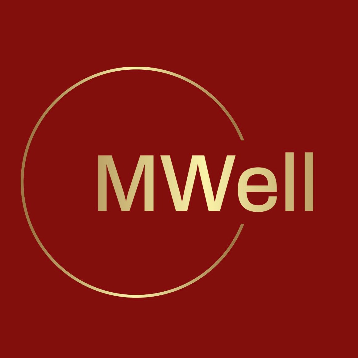 mwell_official, ร้านค้าออนไลน์ | Shopee Thailand