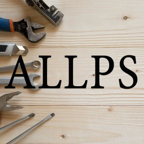 Allps, ร้านค้าออนไลน์ | Shopee Thailand