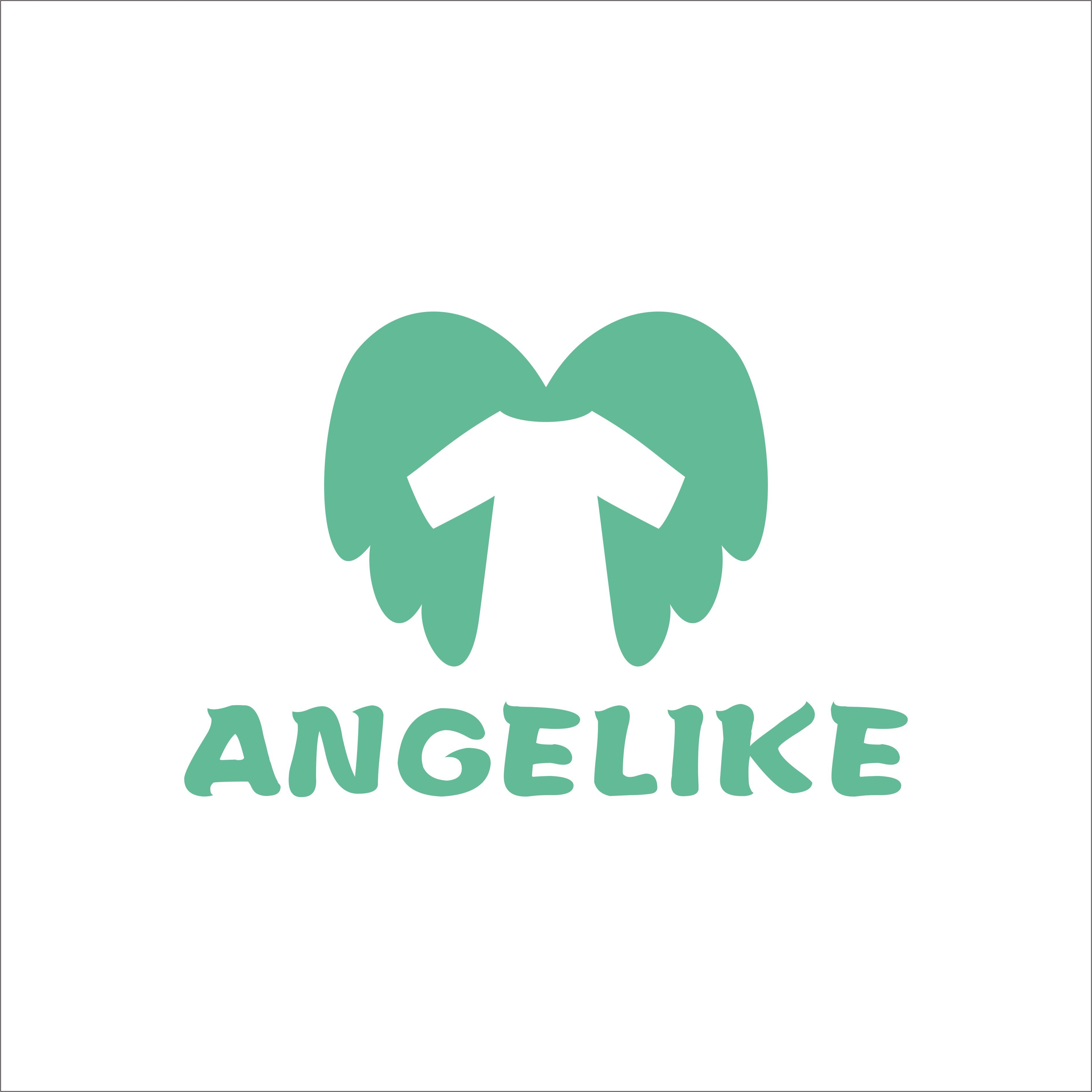 ANGELIKE_th, ร้านค้าออนไลน์ | Shopee Thailand