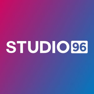 STUDIO96, ร้านค้าออนไลน์ | Shopee Thailand