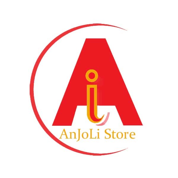 AnJoLi, ร้านค้าออนไลน์ | Shopee Thailand