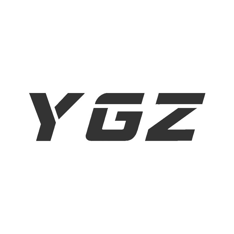 YGZ SPORTS, ร้านค้าออนไลน์ | Shopee Thailand