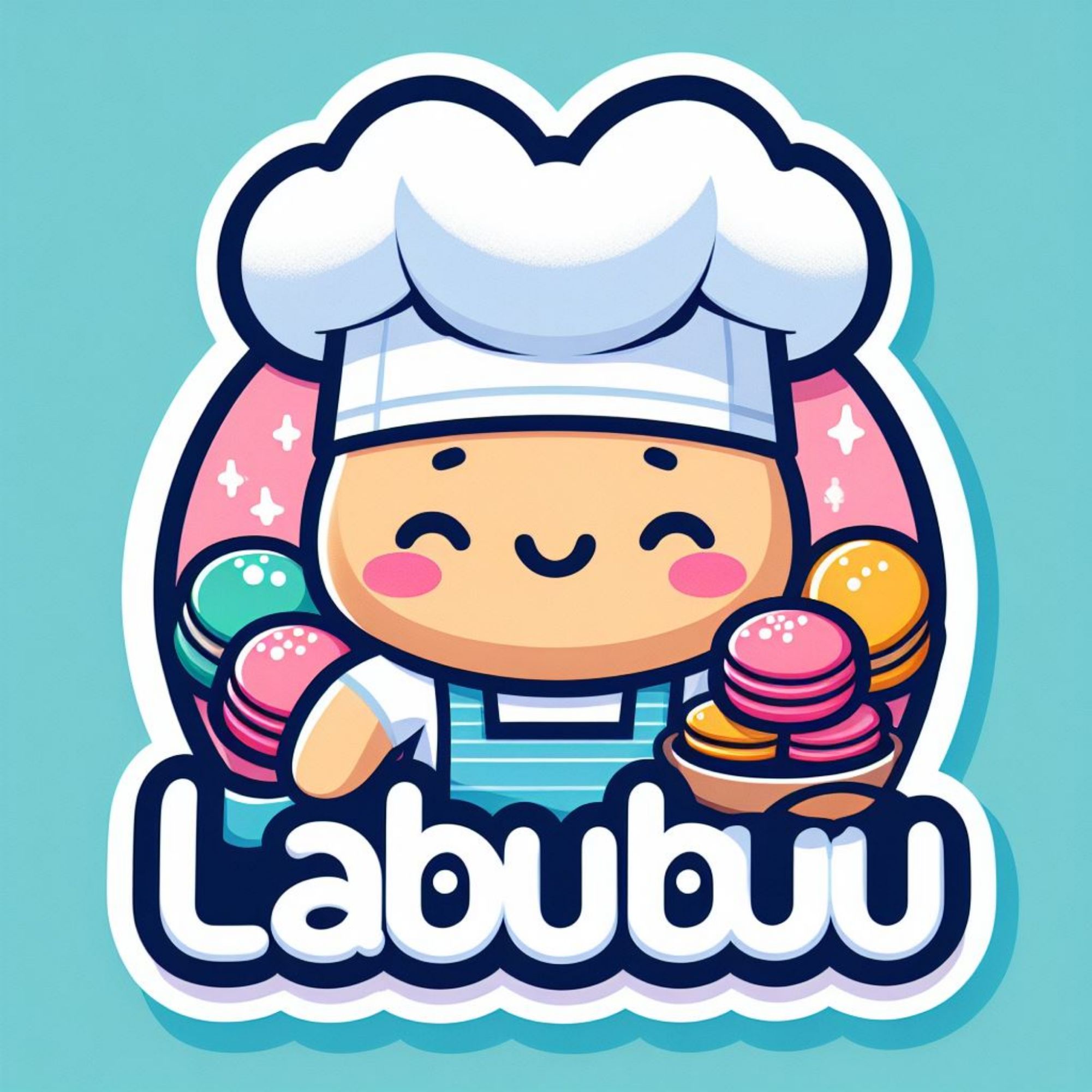 LABUBU SHOP, ร้านค้าออนไลน์ | Shopee Thailand