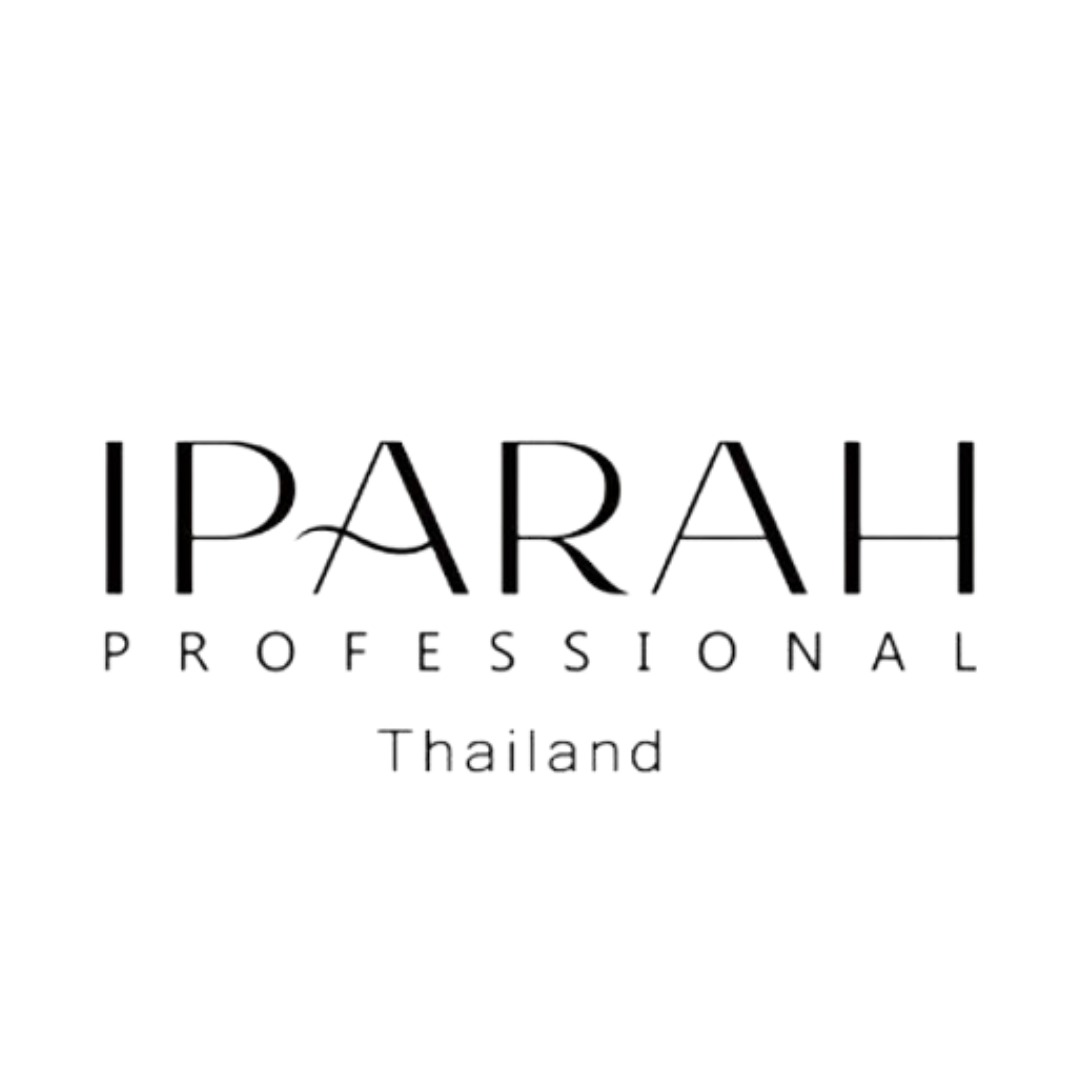 IPARAHTHAILAND, ร้านค้าออนไลน์ | Shopee Thailand
