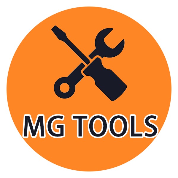 MG TOOLS, ร้านค้าออนไลน์ | Shopee Thailand