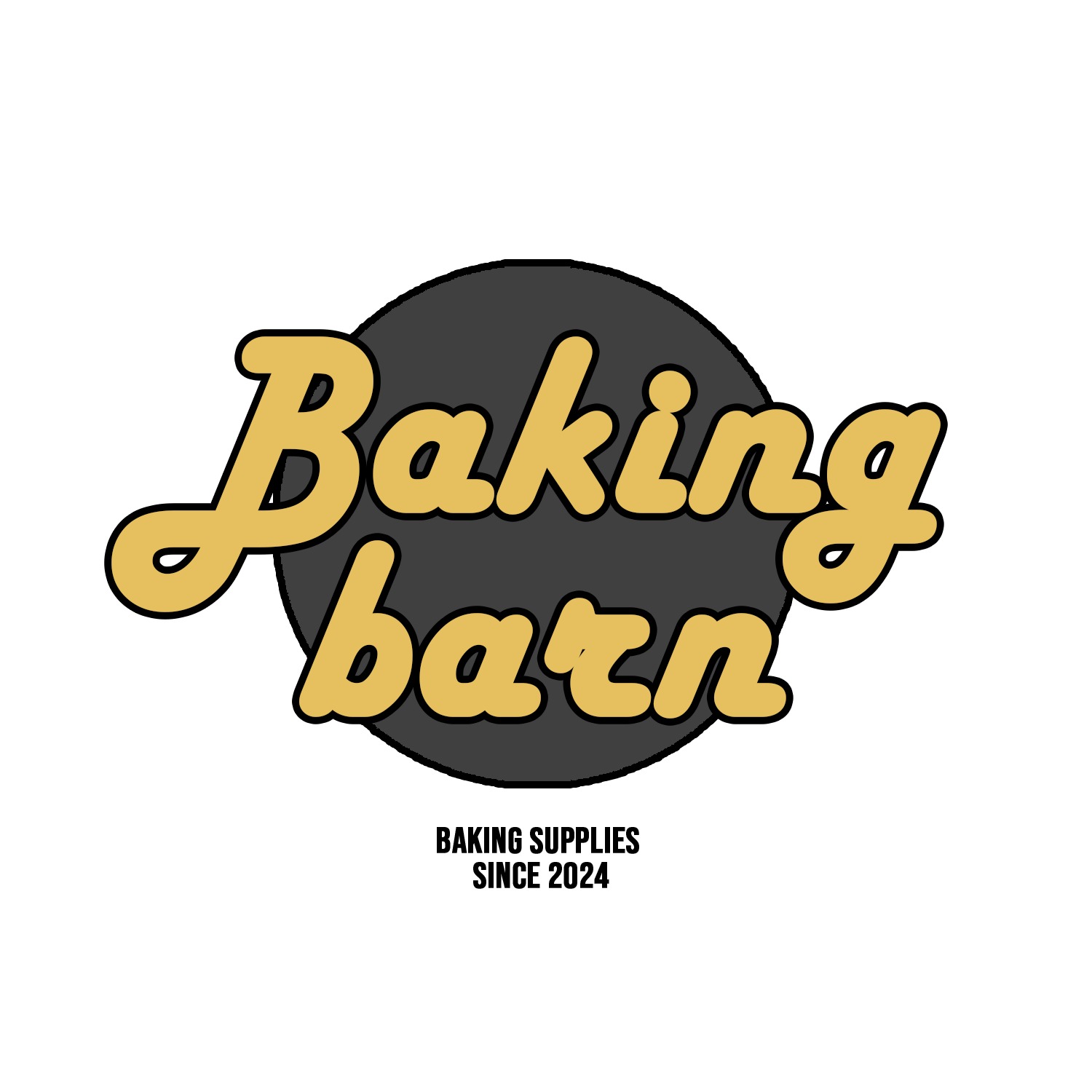 Baking barn, ร้านค้าออนไลน์ | Shopee Thailand