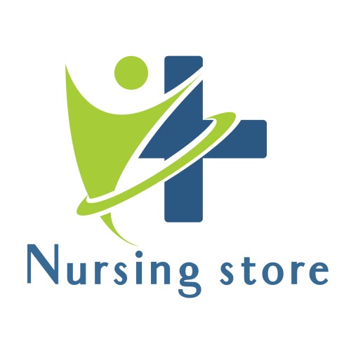 Nursing store, ร้านค้าออนไลน์ | Shopee Thailand